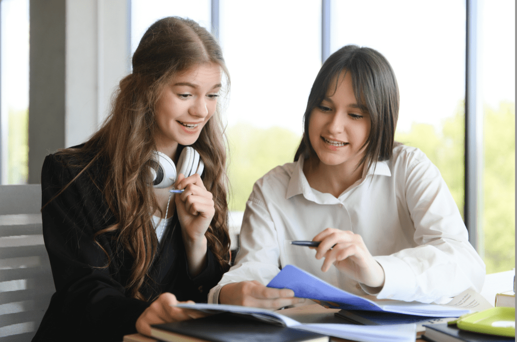 Student Engagement: Why Check-In and Check-Out Activities Support ...