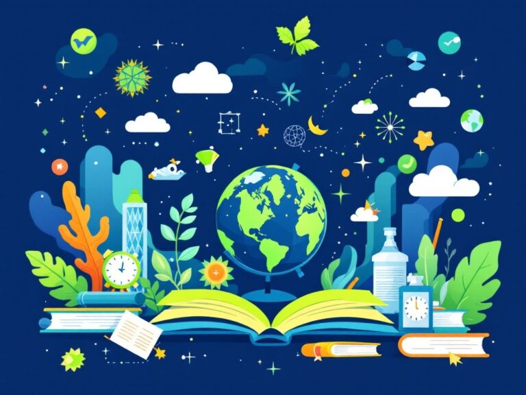 MYP Enhancement Guide: Empowering Educators with Practical Strategies ...