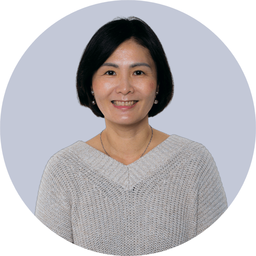 Home - Building Learning Agility