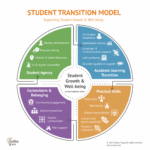 Student Transition Success: 4 Guiding Principles for Secondary School ...