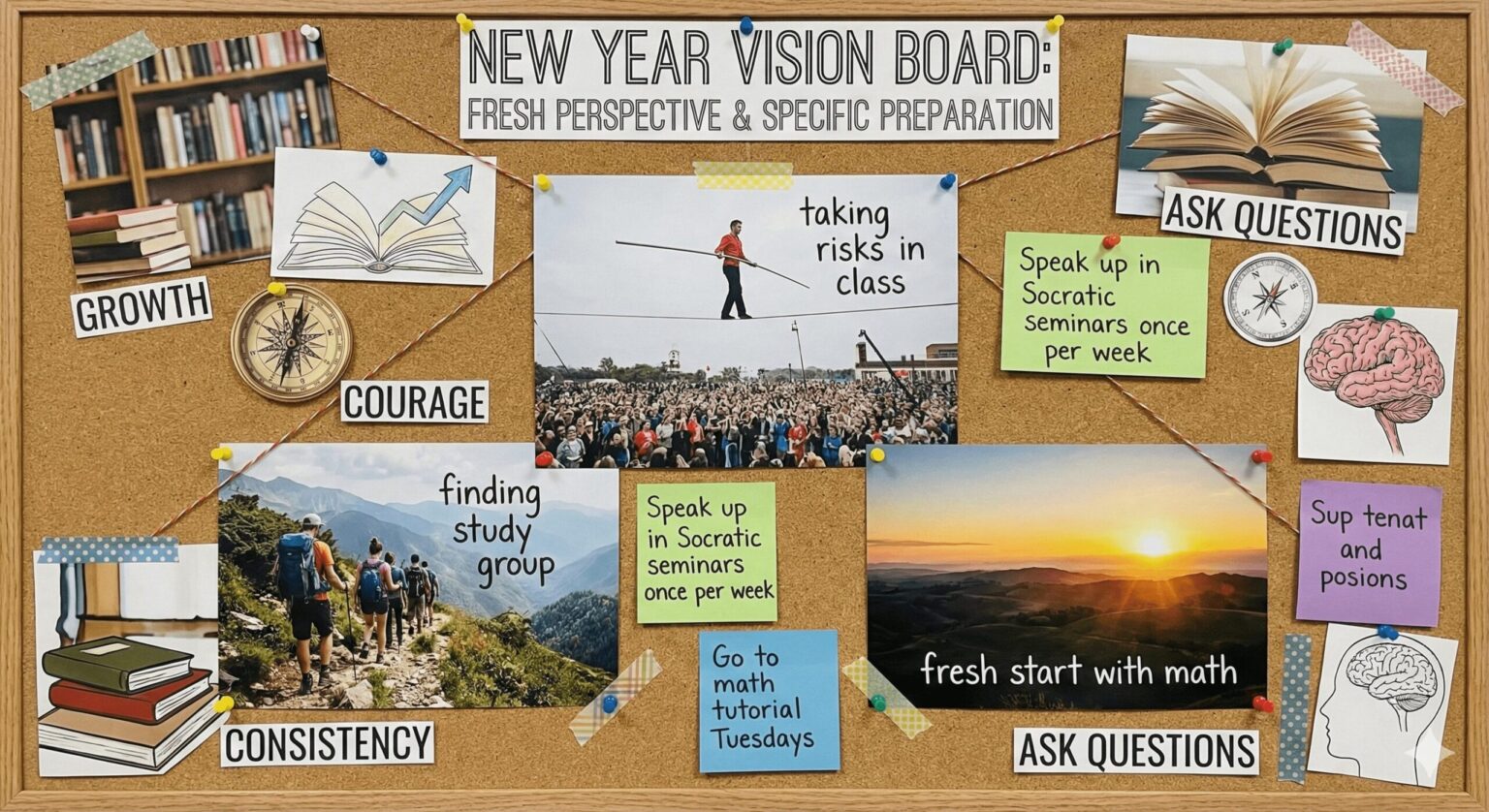 End of Semester Activities for Students | 10 Meaningful Ideas