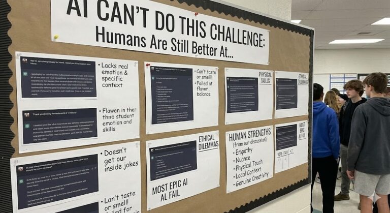 End of Semester Activities for Students | 10 Meaningful Ideas